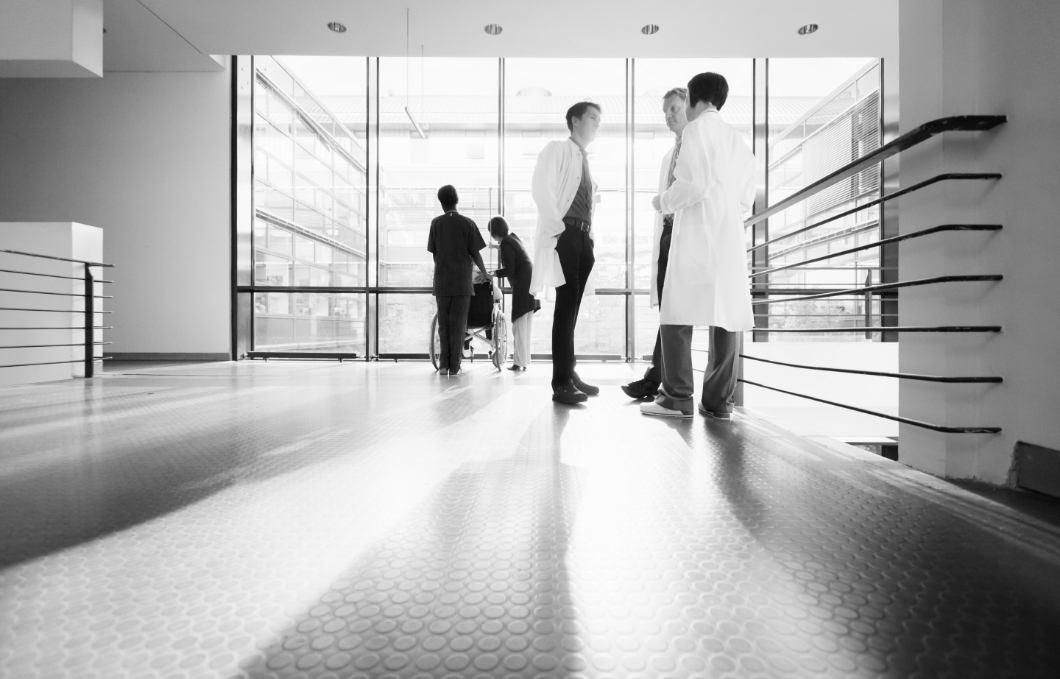 Maryland and DC Law Firm | Joseph Greenwald & Laake