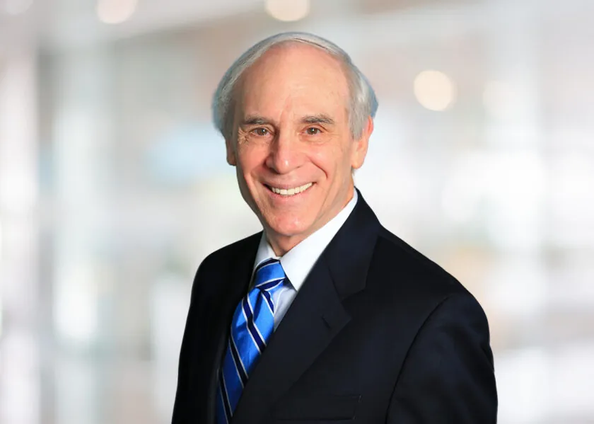 Our Seasoned Maryland Attorneys | Joseph Greenwald & Laake