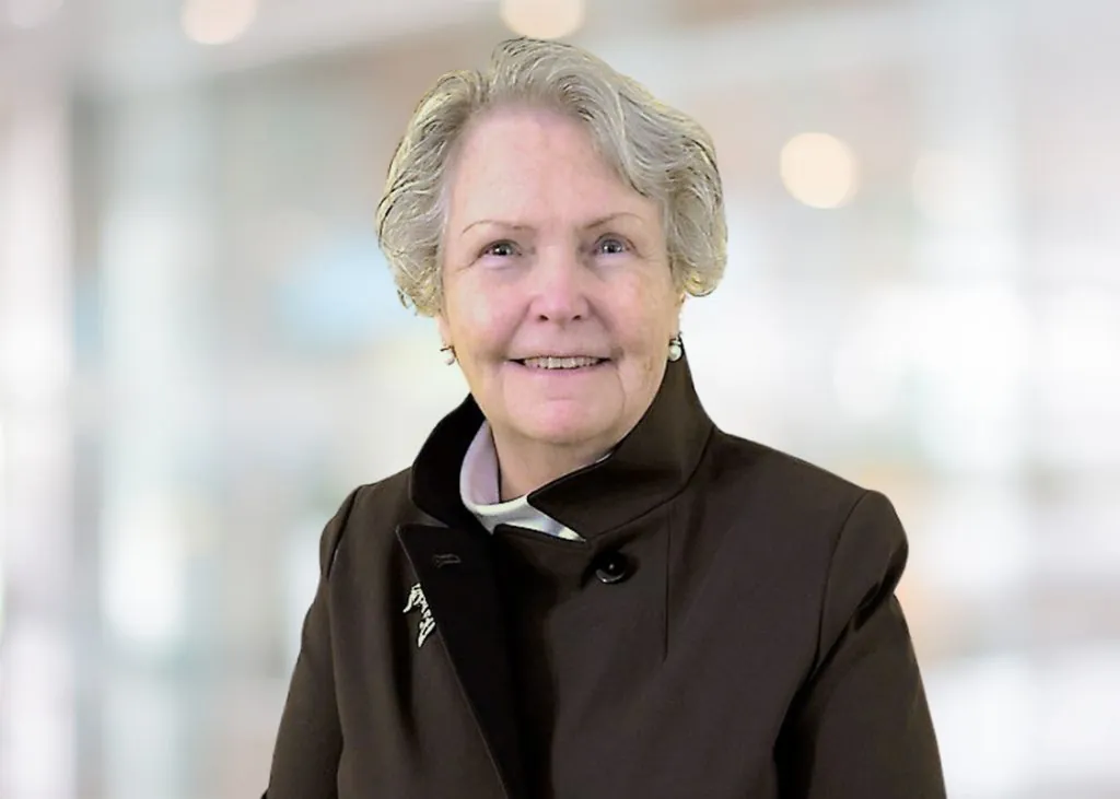 Barbara Jorgenson - JGL Law