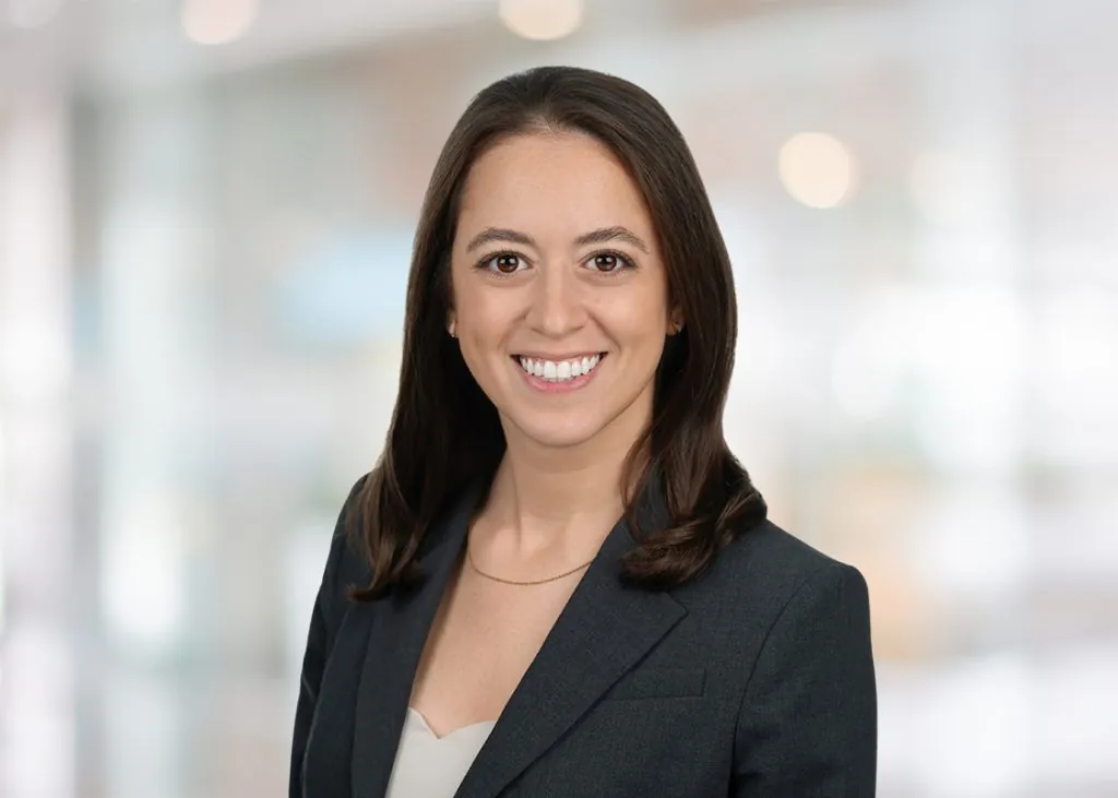 Our Seasoned Maryland Attorneys | Joseph Greenwald & Laake
