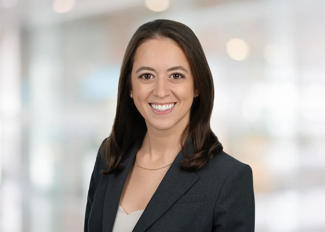 Our Seasoned Maryland Attorneys | Joseph Greenwald & Laake