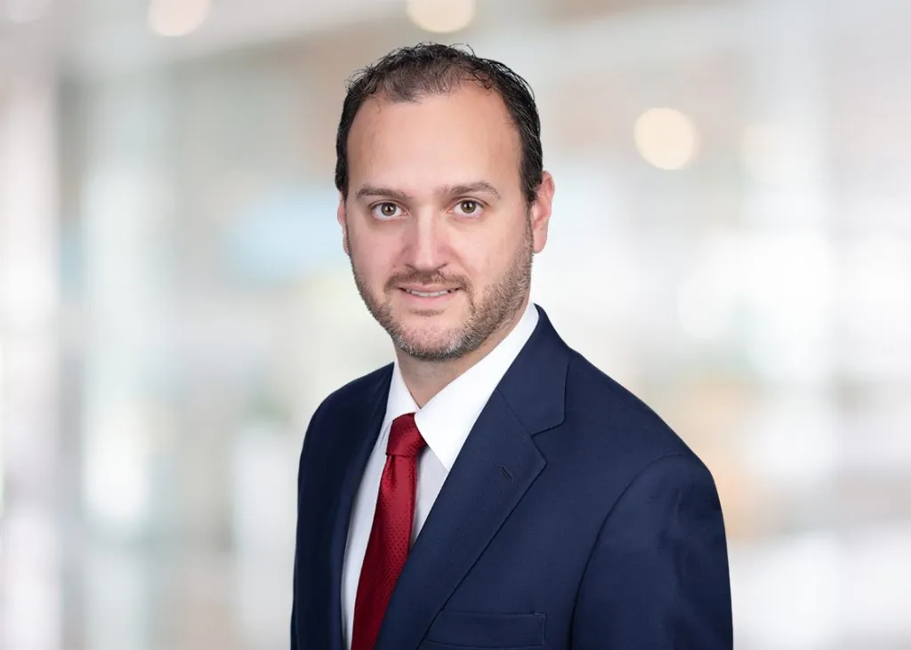 Our Seasoned Maryland Attorneys | Joseph Greenwald & Laake