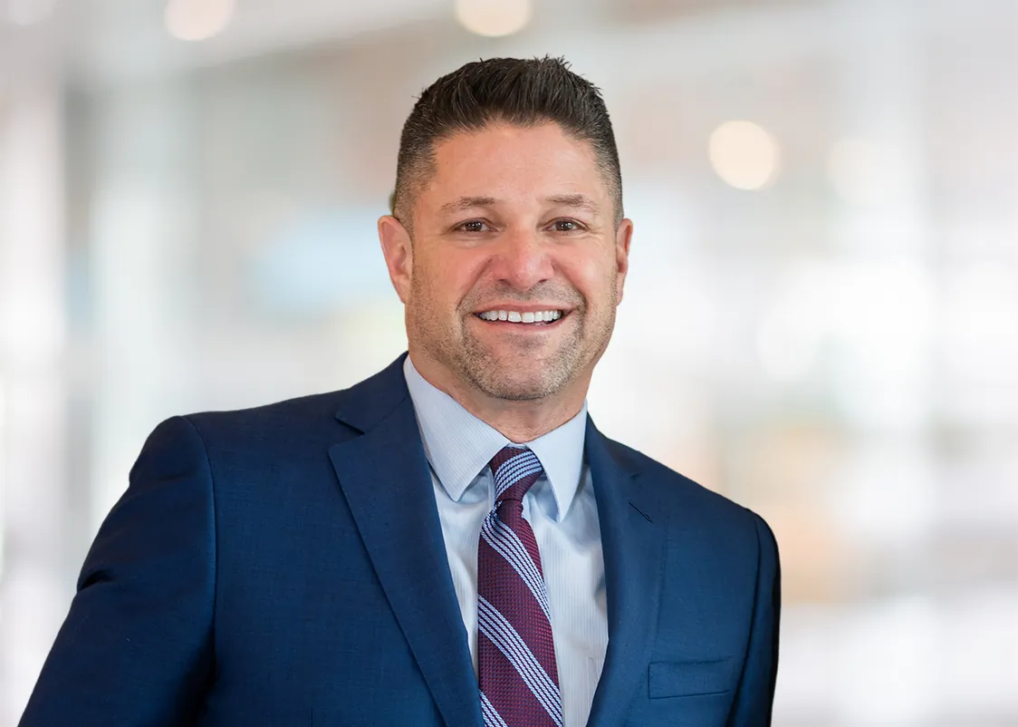 Our Seasoned Maryland Attorneys | Joseph Greenwald & Laake