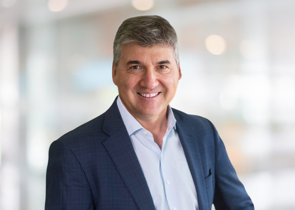 Our Seasoned Maryland Attorneys | Joseph Greenwald & Laake