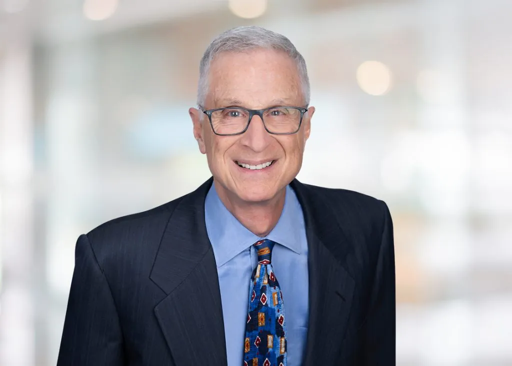 Our Seasoned Maryland Attorneys | Joseph Greenwald & Laake