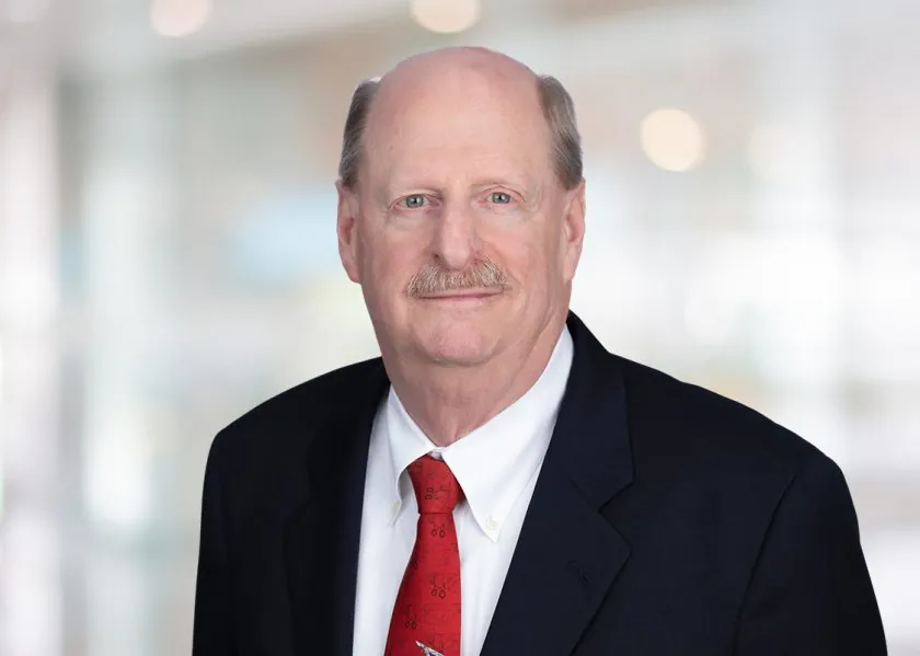 Our Seasoned Maryland Attorneys | Joseph Greenwald & Laake