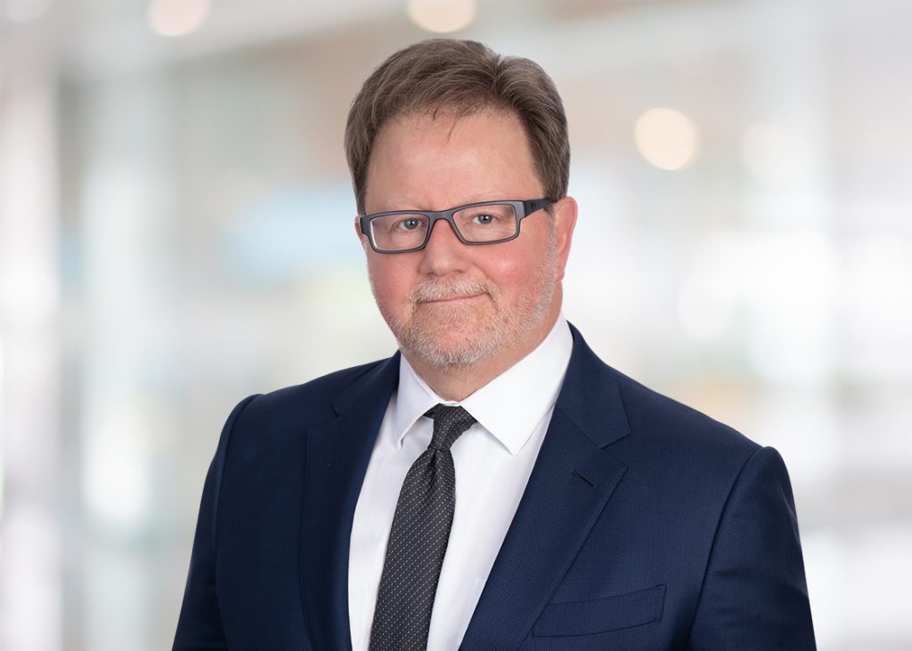 Jerry Miller - JGL Law