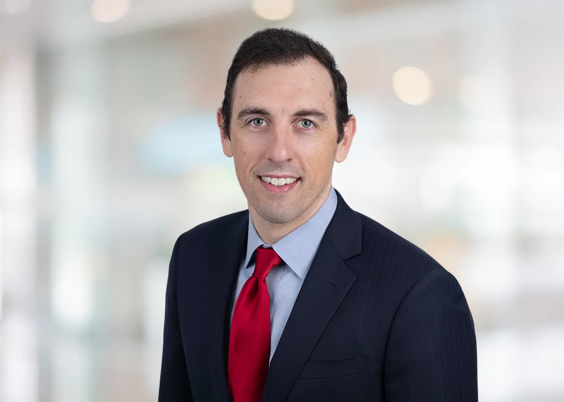 Jonathan Stepanuk - JGL Law