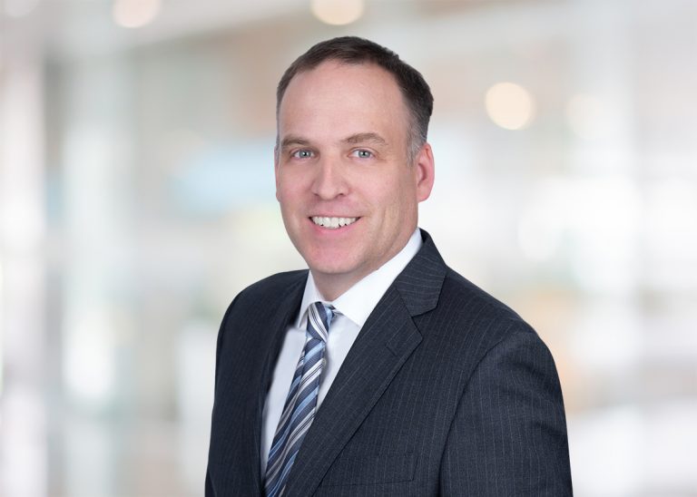 Our Seasoned Maryland Attorneys | Joseph Greenwald & Laake