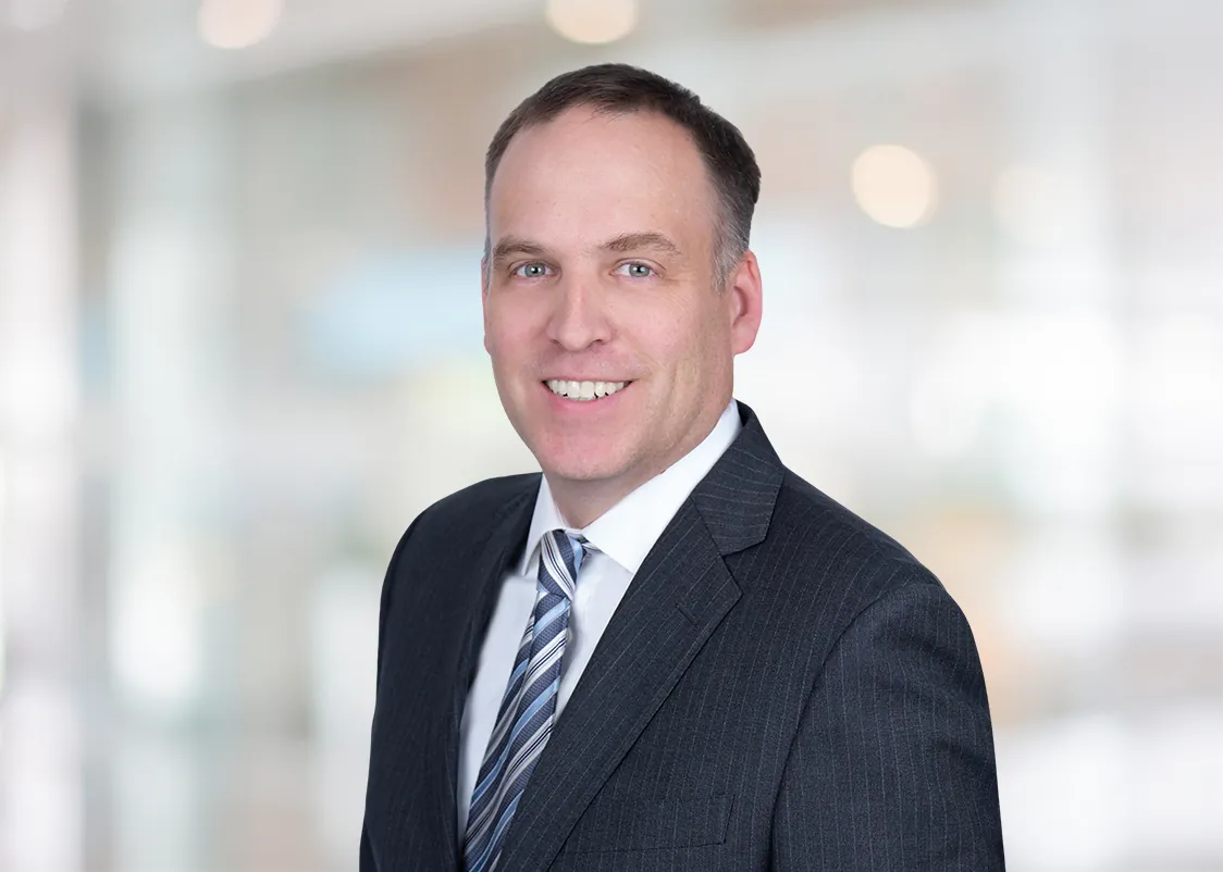 Our Seasoned Maryland Attorneys | Joseph Greenwald & Laake