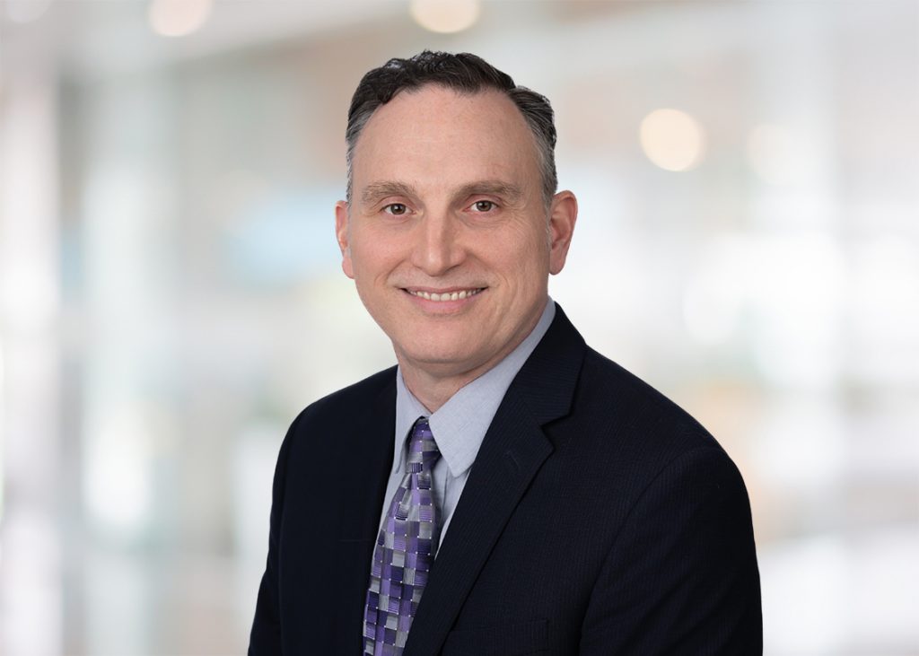 Reed Spellman - JGL Law