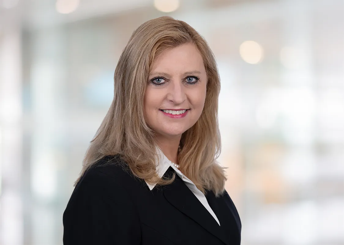 Our Seasoned Maryland Attorneys | Joseph Greenwald & Laake