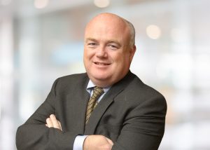 Timothy Maloney - JGL Law