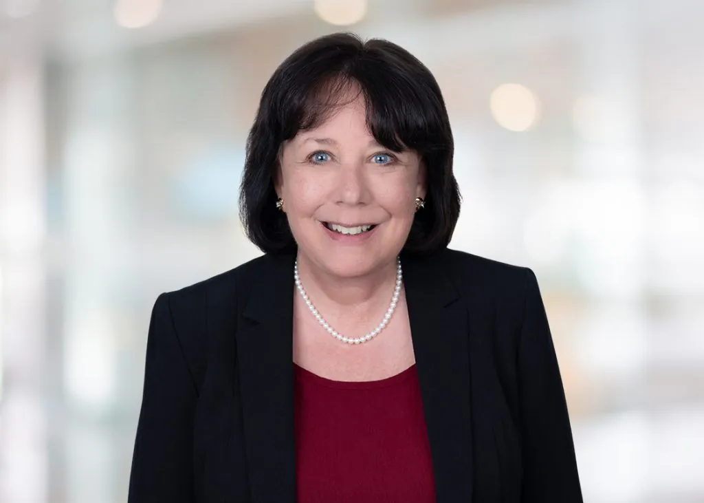 Valerie Grove - JGL Law