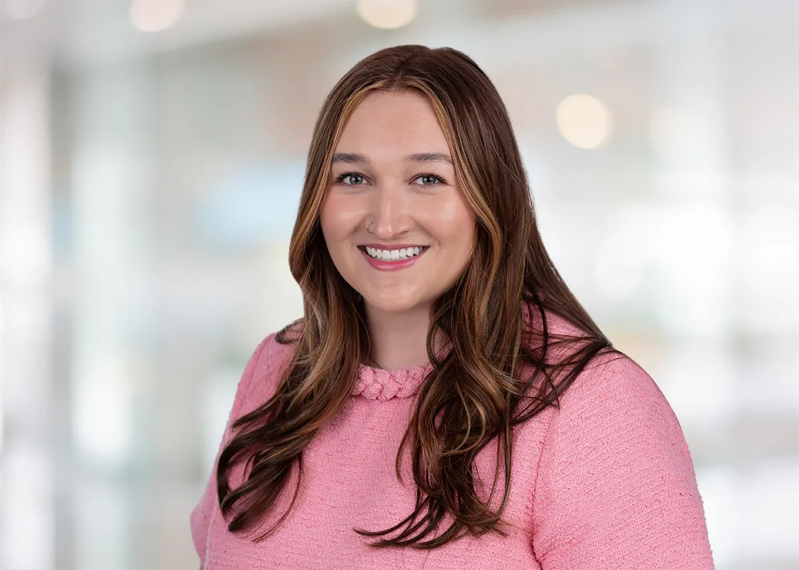 Our Seasoned Maryland Attorneys | Joseph Greenwald & Laake