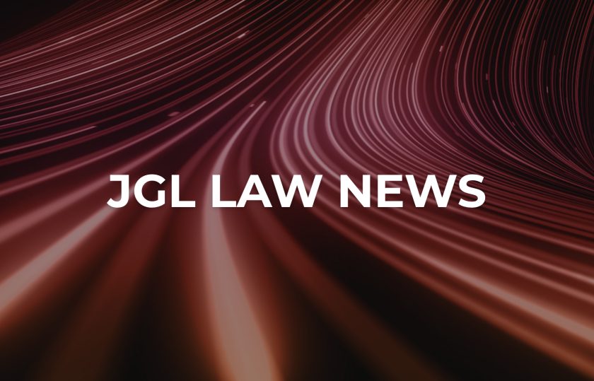 About Our Maryland & DC Law Firm | Joseph Greenwald & Laake