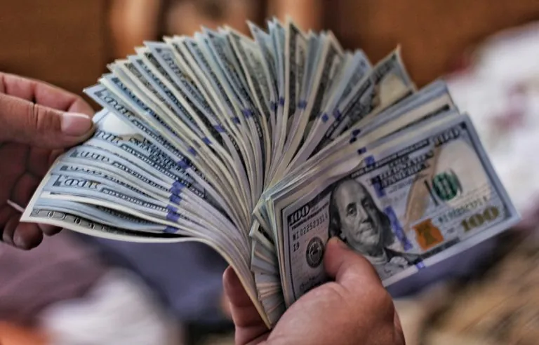 “FBI’s Carahsoft raid tied to years of price fixing allegations with ...