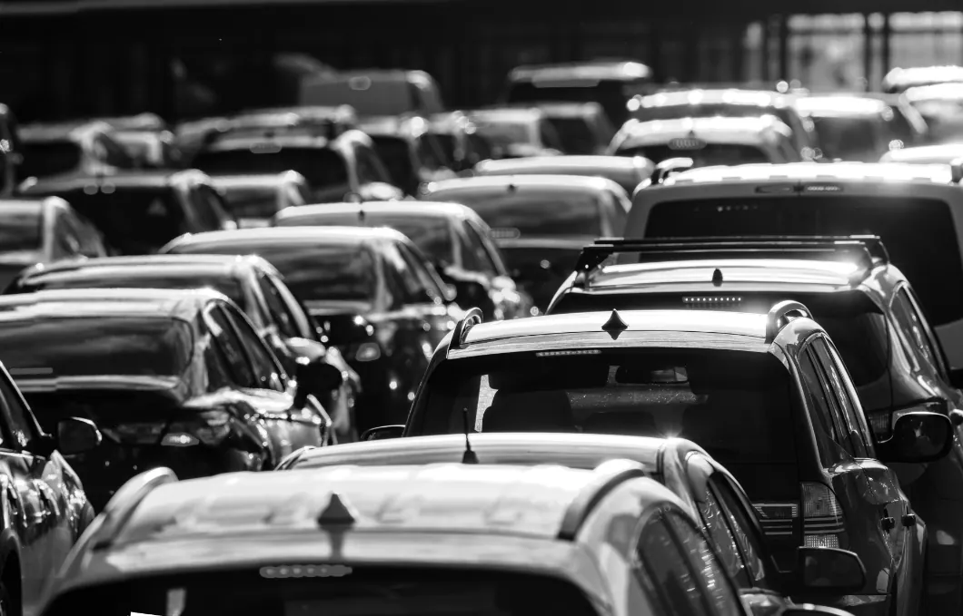 The Future of EVs in the Trump White House | JGL Law