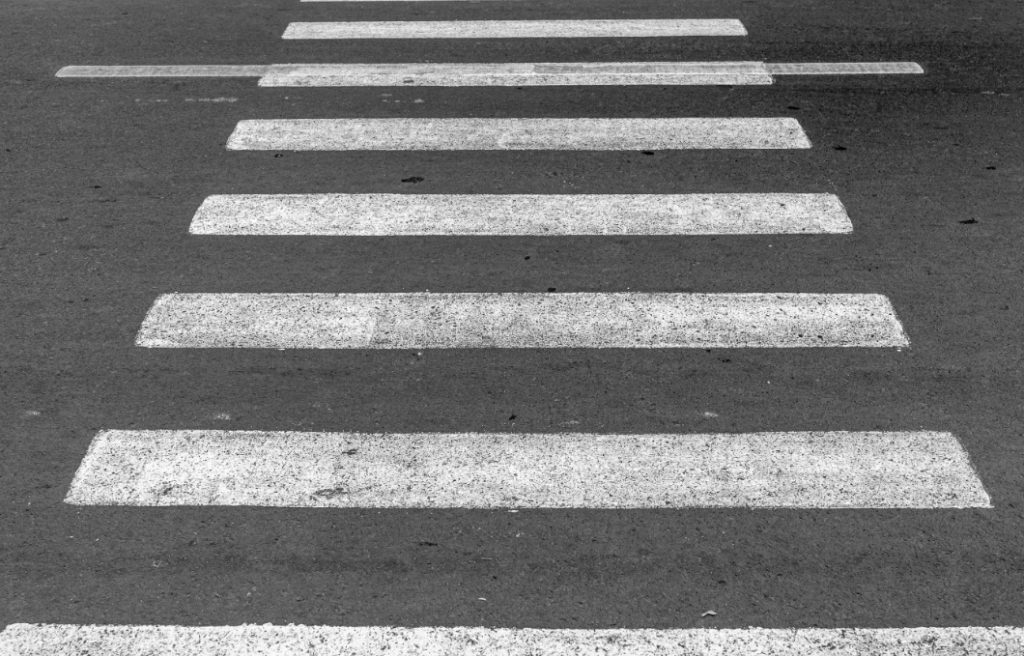 Maryland and DC Law Firm | Joseph Greenwald & Laake