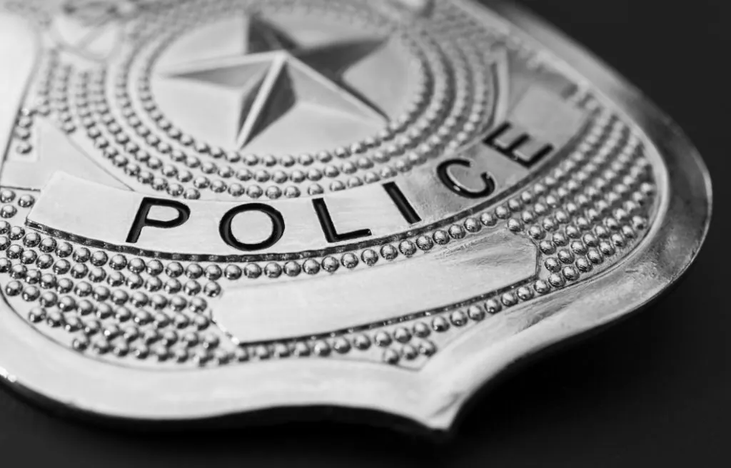 Understanding Police Use of Force: What the Law Allows and What Happens ...