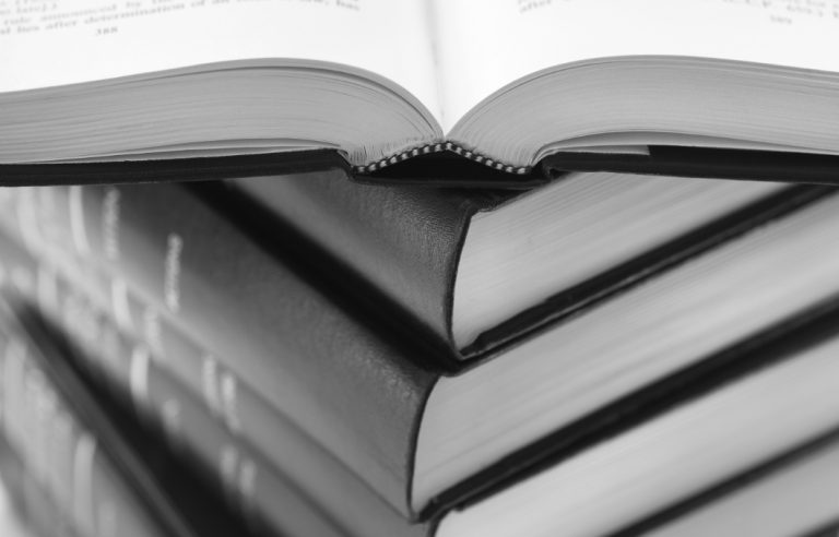 About Our Maryland & DC Law Firm | Joseph Greenwald & Laake