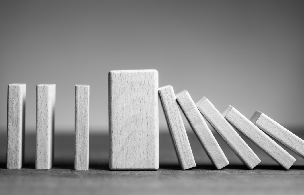 Labor & Employment Issue? Start with the EEOC! | JGL Law