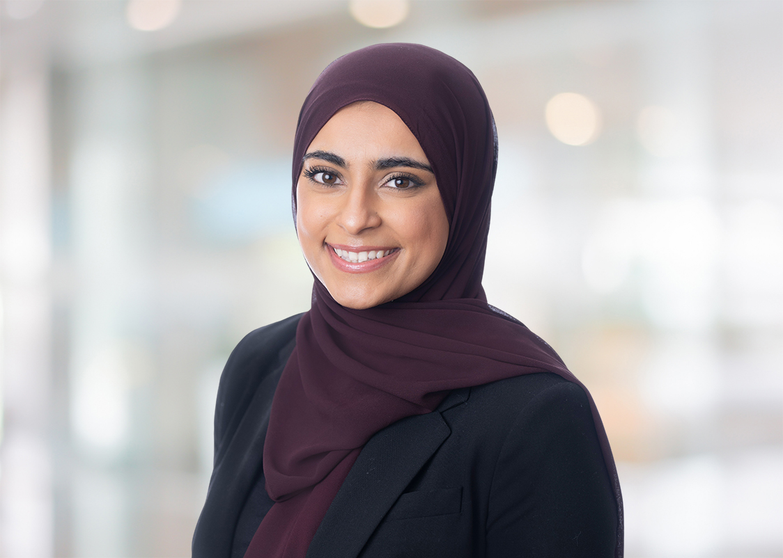 Our Seasoned Maryland Attorneys | Joseph Greenwald & Laake