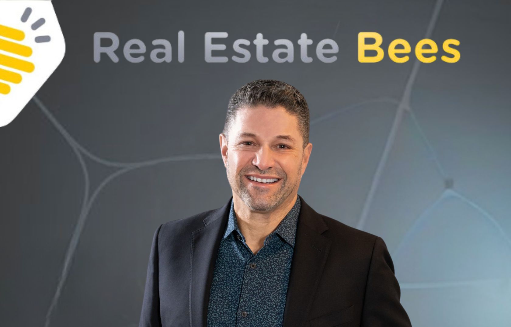David Bulitt quoted in Real Estate Bees article - JGL Law