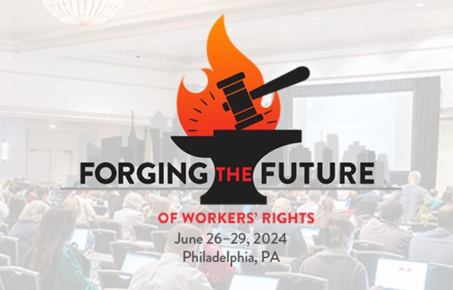 Maryland and DC Law Firm | Joseph Greenwald & Laake