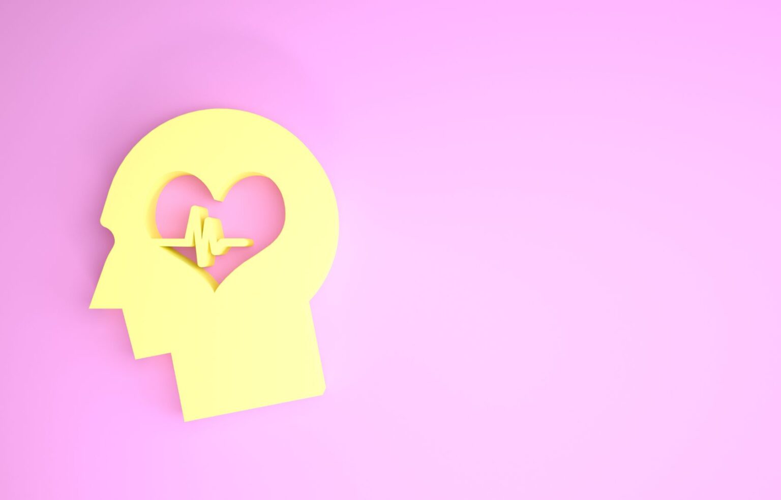 What's Not Privileged? | JGL Law