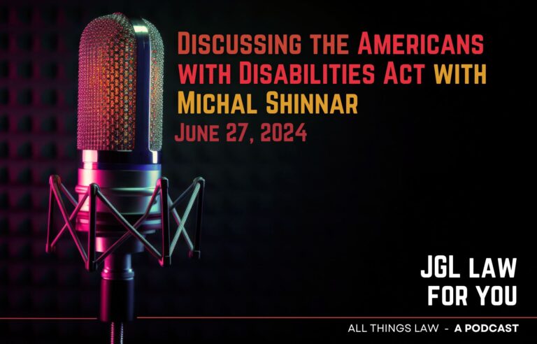 Careers | Joseph Greenwald & Laake