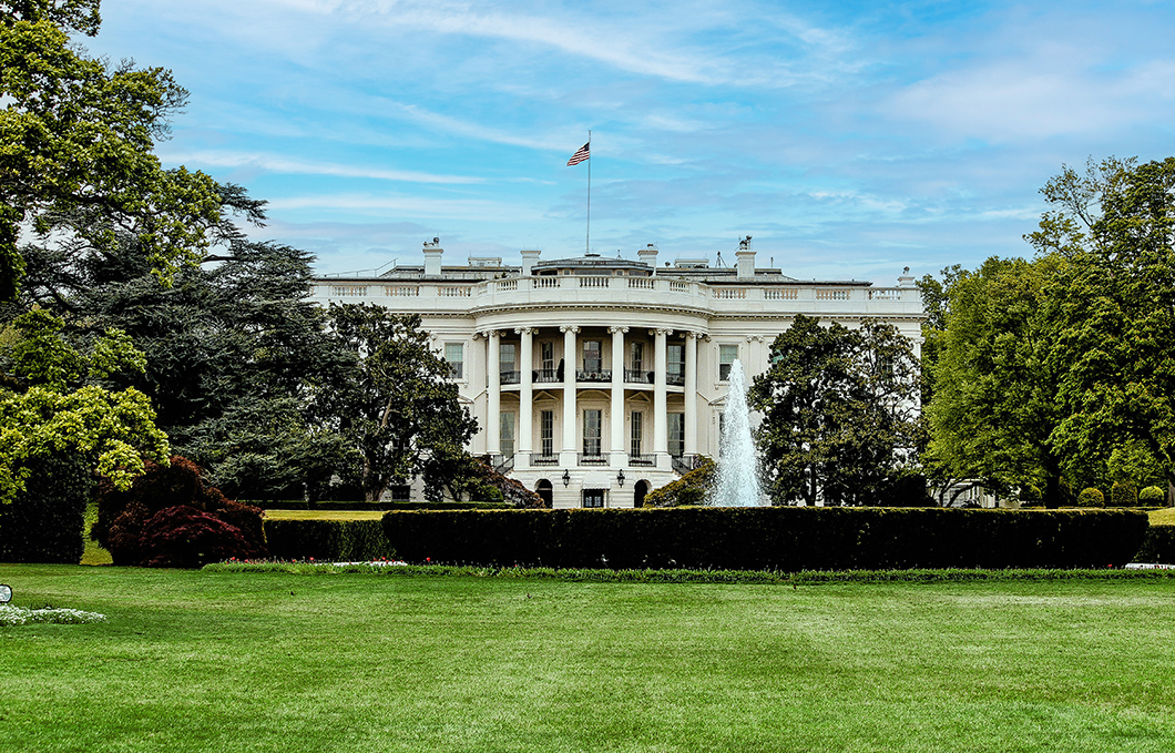 What You Need to Know About the OPM Deferred Resignation Program for ...