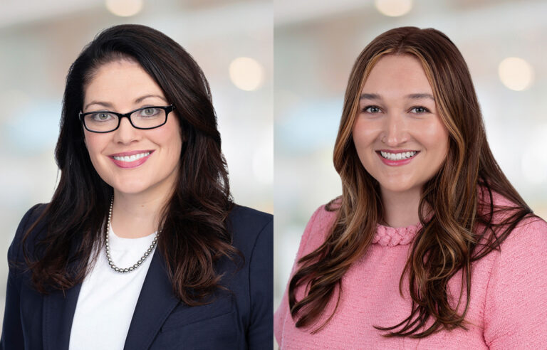 Maryland and DC Law Firm | Joseph Greenwald & Laake