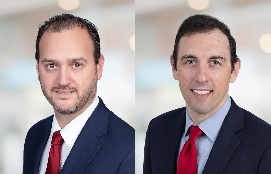 JGL Announces Attorney Elevations - JGL Law