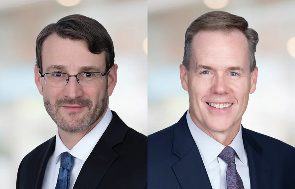 About Our Maryland & DC Law Firm | Joseph Greenwald & Laake