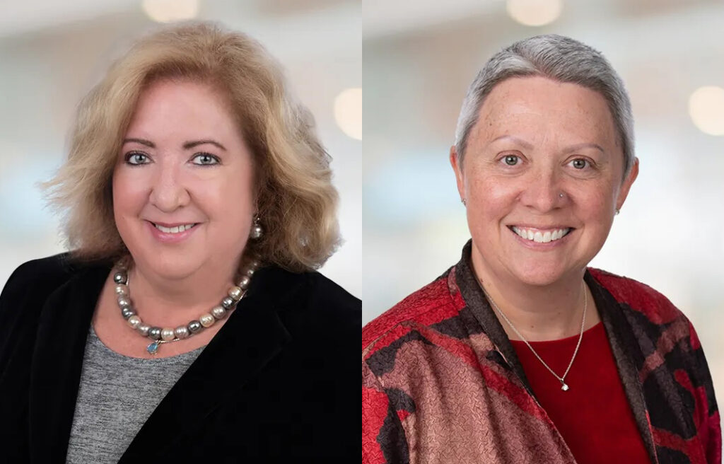 About Our Maryland & DC Law Firm | Joseph Greenwald & Laake