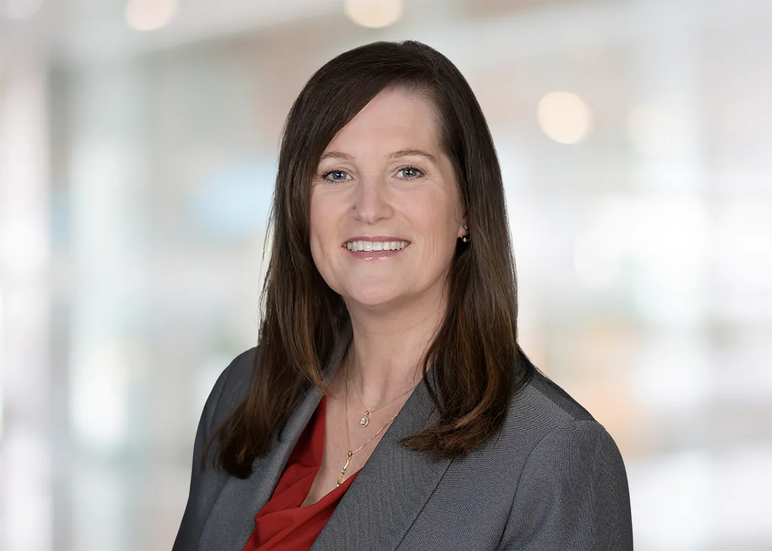 April M. Urban - JGL Law